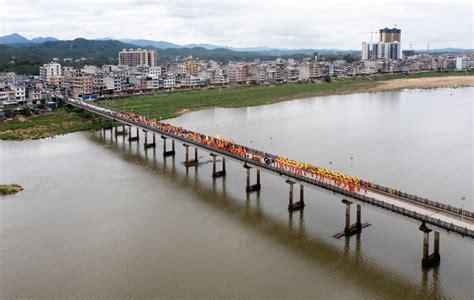 新华网——博白县网站