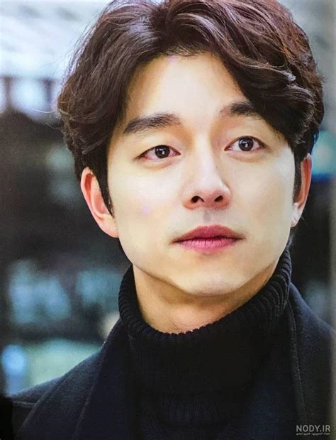 عکس یونگ یو عکس نودی