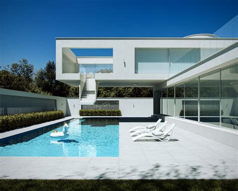 S2archviz On Linkedin Architecture Archviz Cgi Rendering Archvizartist 3dartist…