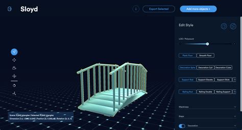 Best AI Art Generators For Game Developers Buildbox Game Maker Video Game Software