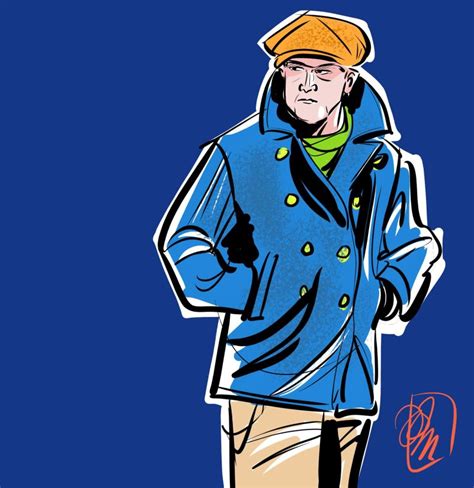 John Ramirez Posted On Linkedin