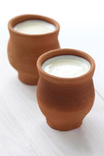Lassi 인도어 야쿠르트 음료입니다 라씨에 대한 스톡 사진 및 기타 이미지 라씨 0명 건강한 생활방식 Istock