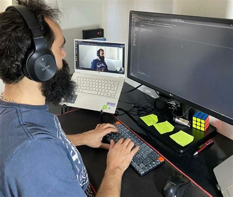 Como Criar Uma Jornada De Aprendizado E Consquistar O Primeiro Emprego