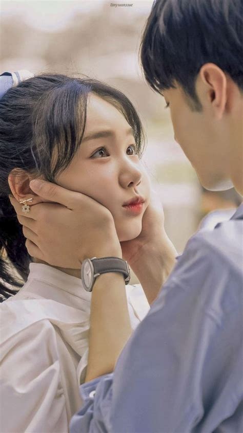 ងាយៗ តាមលួងមនុស្សស្រីឱ្យឆាប់បាត់ខឹង Khmerload Cambodia Latest News