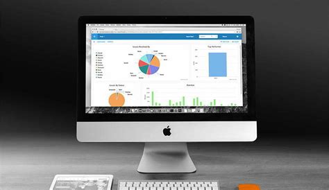 Desktop Sync Document Management In South Africa With Papertrail