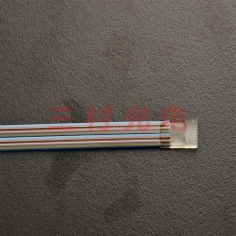 Mpo V
