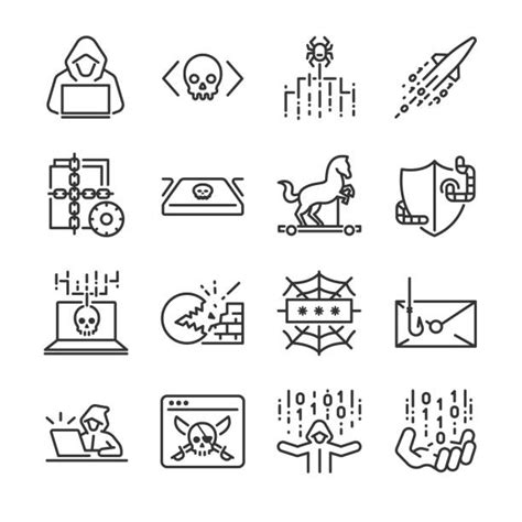 27 300 malware stock illustrations royalty free vector graphics