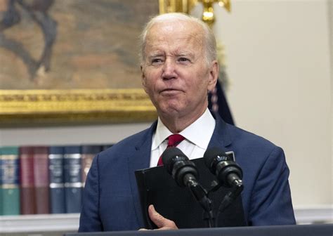 Biden Nomina A Una Nueva Embajadora En Rusia En Plena Tensión Por Ucrania