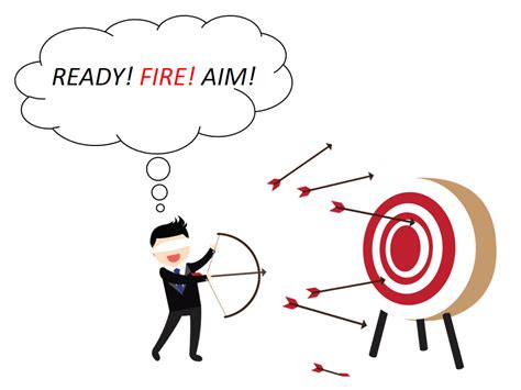 4 Smart Content Planning Tips To Ensure A Huge Marketing Roi