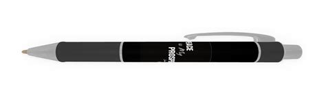 Pnp Pen My Store