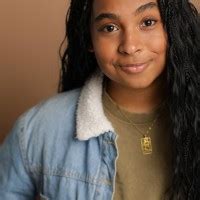 Laila Pruitt Actress Director And Scriptwriter Linkedin