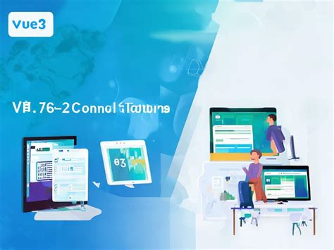 Vue3测试攻略：单元与端到端实战解析 Dawoai