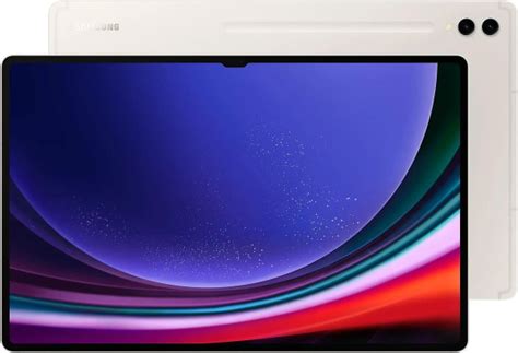 Купить планшет Samsung Galaxy Tab S9 Ultra SM-X910_2523 озон 14.6", 512 ...