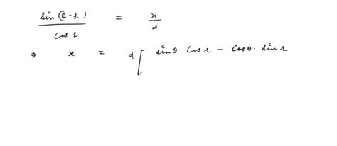 Solved Consider A Binary Encoder That Takes A 5 Bit Input And Produces