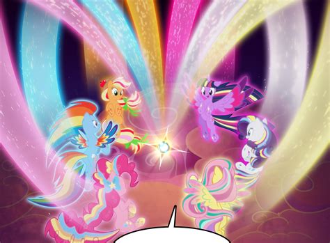 Safe Artist Light Artist Lummh Edit Applejack