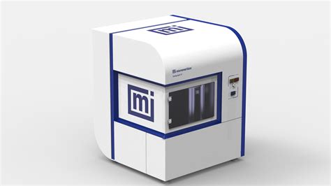 Vaishu Merugu Designer Micromeritics Sedigraph