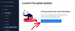 Twilio Addon WPForms