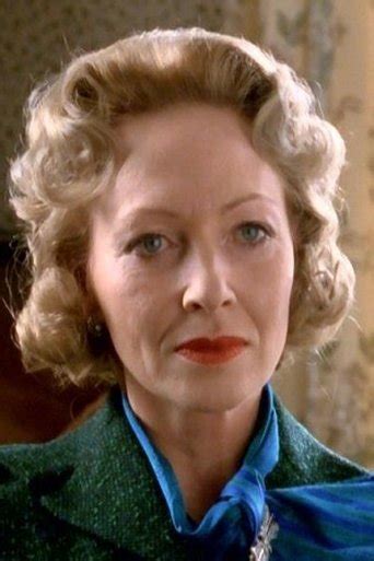 Norma West Nude Naked Pics Sex Scenes And Sex Tapes At Dobridelovi