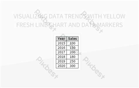 53 000 Templates Excel Excel Template Free Download Pikbest142