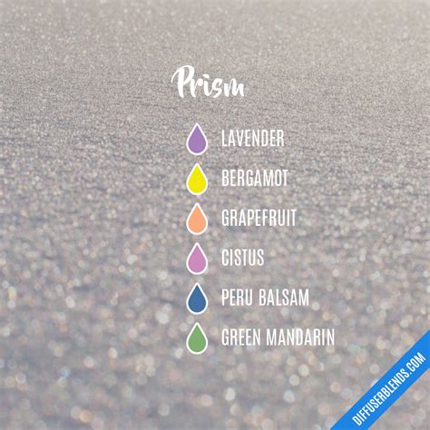 Prism