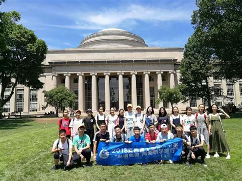 国外研学 研学 研学基地 文秘苑图库