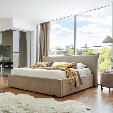 Velda Explore Bed Samenstellen And Gratis Gemonteerd Hbeds