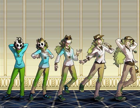 Bub314159 User Profile Deviantart