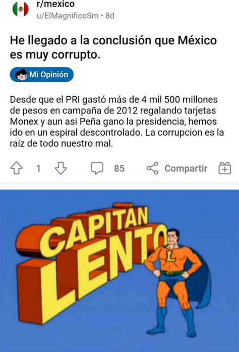 Si estuviera en sus manos Qué mazos meterían al desafío de mazos