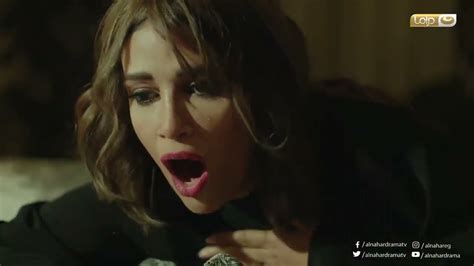 جوزها خلع الحزام وضربها علقة مووت لما عرف انها راحت لراجل بيته Youtube