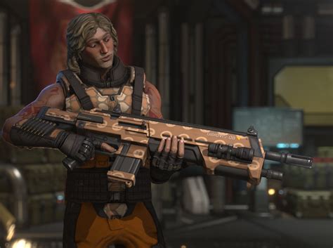 Many A True Nerd On Twitter And In Other Exciting Xcom News