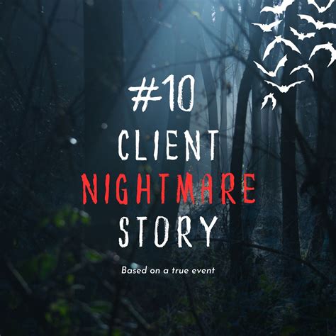 Powerbidashboards Businessinsights Datadrivendecisions Data Theory