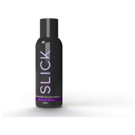 Female Sex Enhancers In Cape Town