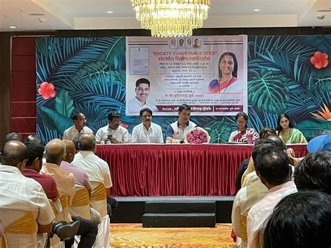 Supriya Sule On Twitter यावेळी माजी नगरसेवक सचिन दोडके प्रदीप धुमाळ