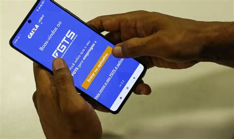 Caixa altera data de pagamento do saque aniversário de março confira o novo cronograma