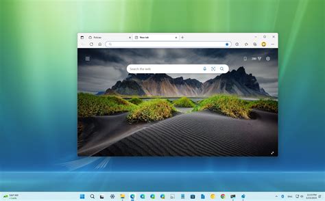 Get Rid Of Bing