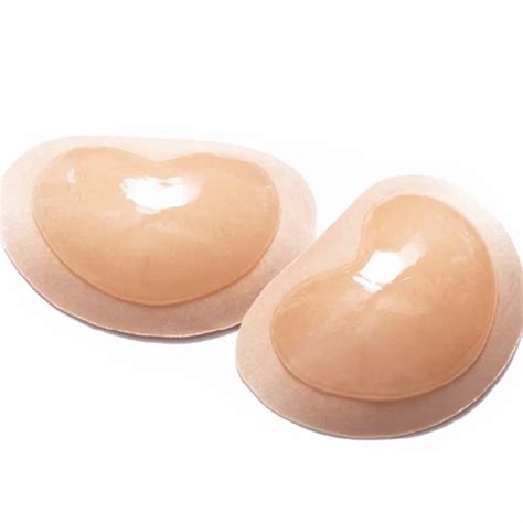 Bra Inserts Archives Zaoyigarment