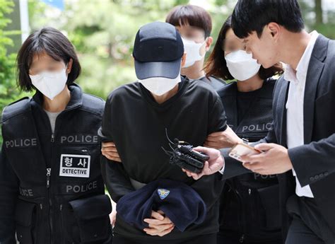 교회서 숨진 여고생…합창단장·단원도 아동학대치사죄 적용