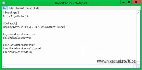 Integrating Dart X With Mdt And Enable Dart Remote Control