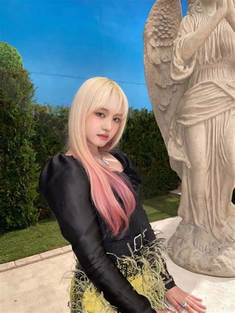 사이 On Twitter 럽다 버전 3 남찍사 최고 😍