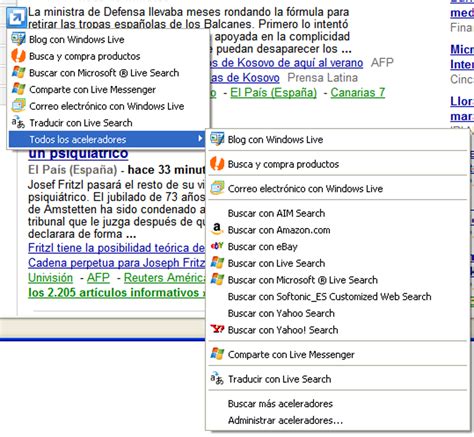 Download Internet Explorer For Windows Filehippo Com
