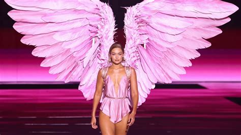 Victoria Secret Show 2025 Ne Zaman Saat Kaçta Victoria Secret Show