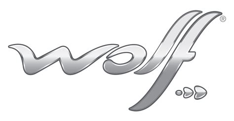 WOLF Vitaltech Multi Vehicle ATF 5L Rey Lenferna