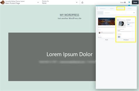 5 Time Saving Wordpress Single Post Templates To Add To Your Toolkit Beaver Builder