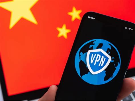 Топ 4 надежных и безопасных Vpn сервисов для Китая ᐈ 🇨🇳 ChinaВЭД