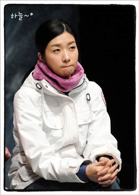 Kim Ji Hyun Ii 김지현 Picture Gallery Hancinema The Korean Movie