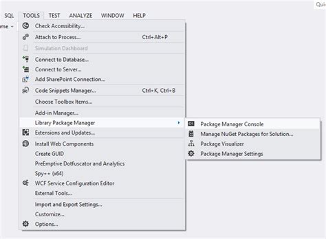 Introduction To Signalr Mindstick