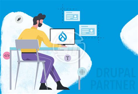 Drupal Partner Skynet Technologies Usa Llc