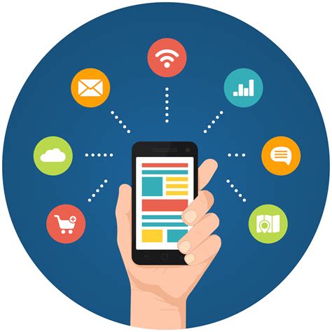 Advantage Mobile App At Reid Pearson Blog