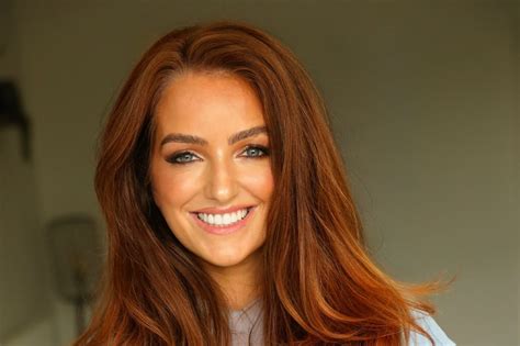 Emma Cunningham On Expanding Dr Emma Chain I Had Handed In My Notice