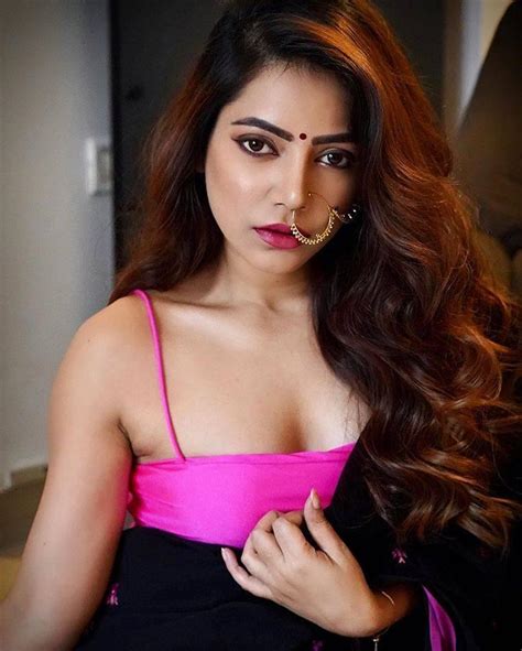 Bangla Choti Golpo